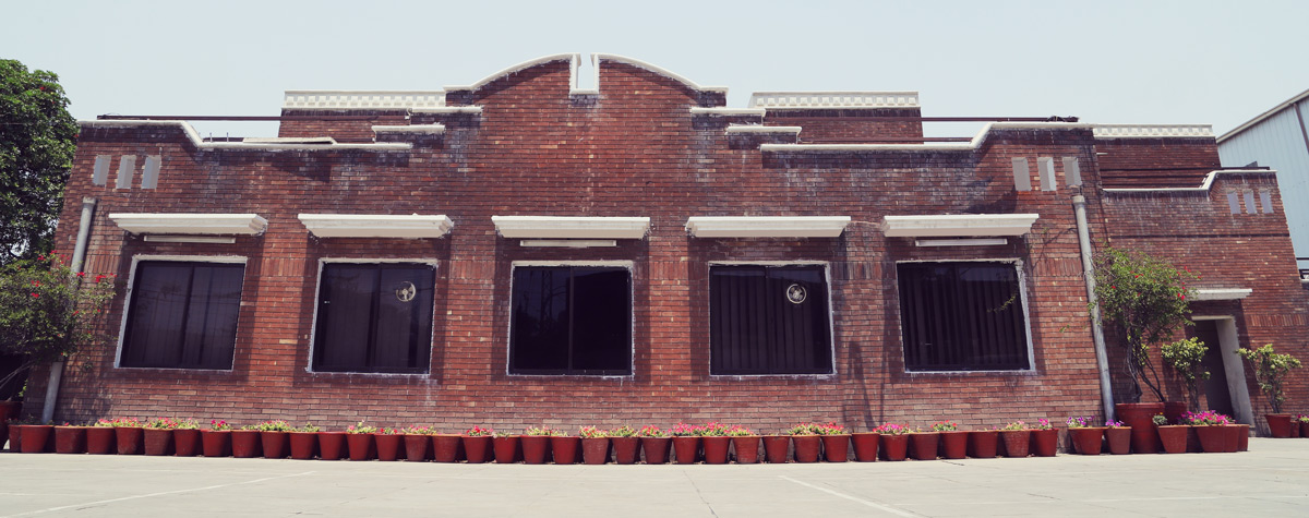 Executive MBA (EMBA) - Program 2023 - Oldest Business School