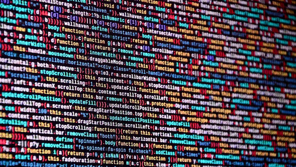 BS Software Engineering (BSSE)- Program 2023 - Pak Aims