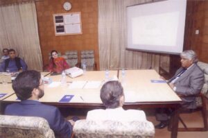 Pak Aims - The Institute of Management and Sciences - Admission Open