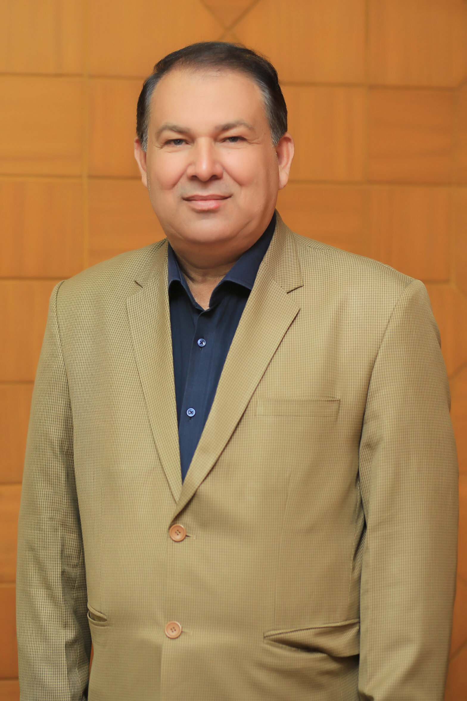 Faculty of Pak Aims - Institute of Management Sciences - Pak Aims