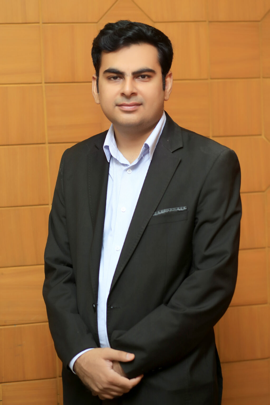 Faculty of Pak Aims - Institute of Management Sciences - Pak Aims