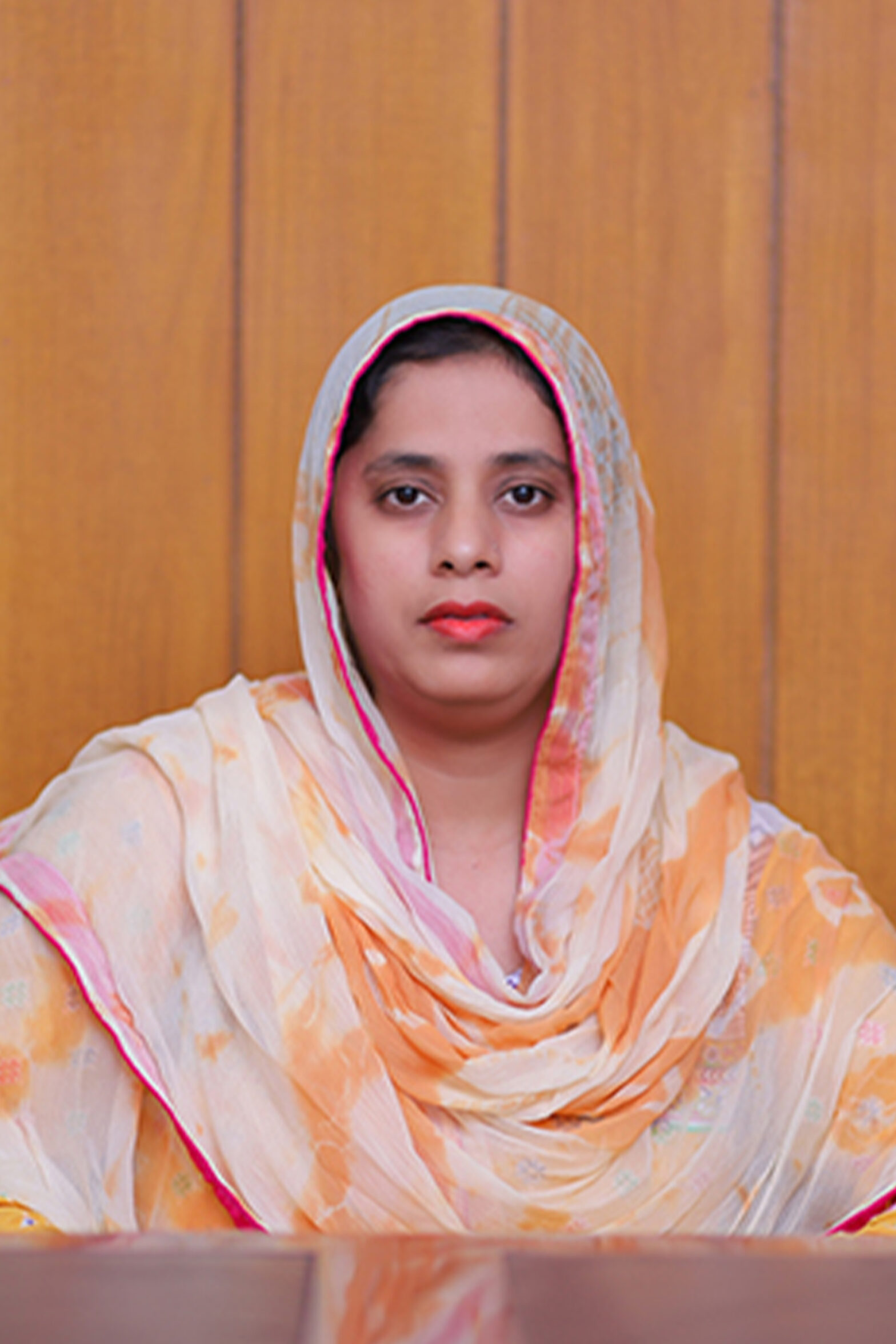 Faculty of Pak Aims - Institute of Management Sciences - Pak Aims