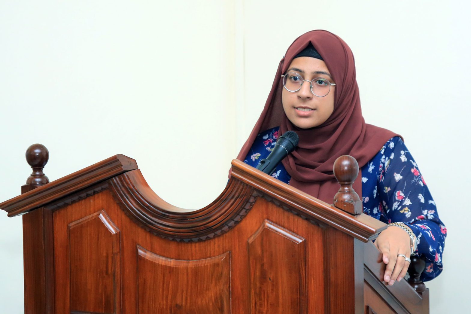 Pak Aims - The Institute of Management and Sciences - Admission Open