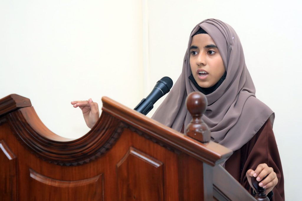 Pak Aims - The Institute of Management and Sciences - Admission Open