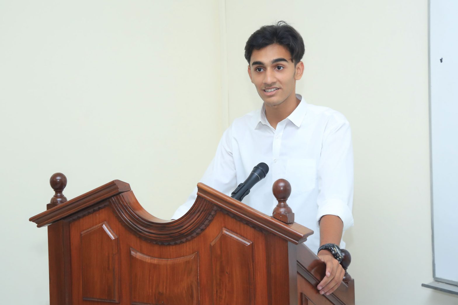 Pak Aims - The Institute of Management and Sciences - Admission Open