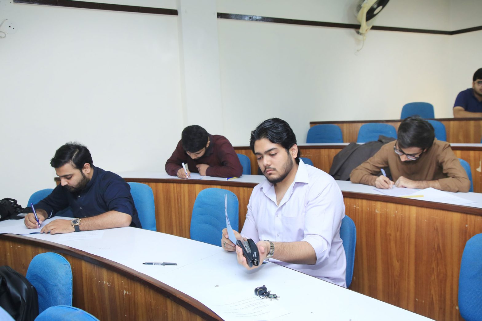 Pak Aims - The Institute of Management and Sciences - Admission Open